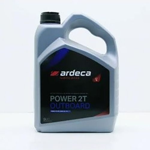 Масло моторное ARDECA Синтетическое - купить в интернет-магазине OZON ...