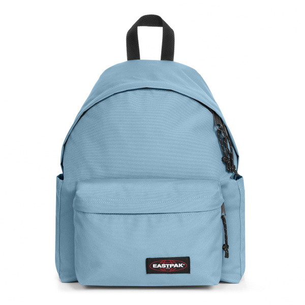 Рюкзак Eastpak Day Pak'R Icy Blue - купить с доставкой по выгодным ...