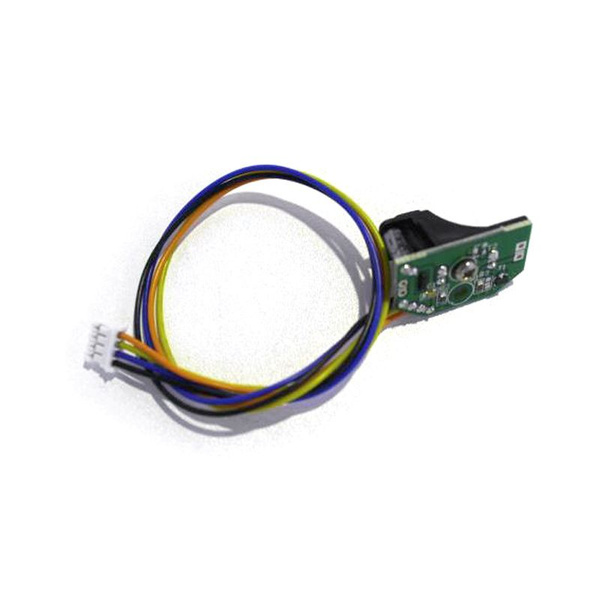 Датчик робота-пылесоса Philips FC87.. и FC88.. купить на OZON по низкой ...