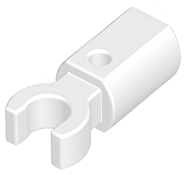 Держатель для стержня с зажимом LEGO Bar Holder with Clip 11090 (44873 ...