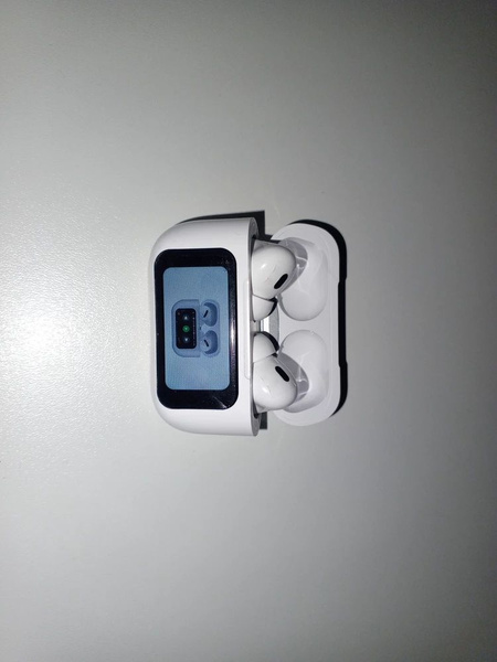 Наушники Вкладыши REMAX Cozypod W30N Беспроводное 32 211282 купить c ...