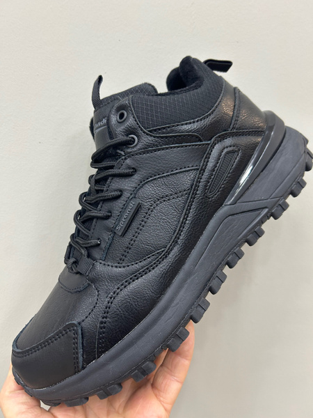 Кроссовки Sprandi Millennium - Тысячелетие купить на OZON по низкой цене (1718172193)