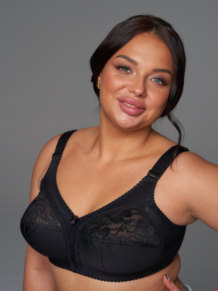 Бюстгальтер BLISSENSE купить на OZON по низкой цене (950810517)