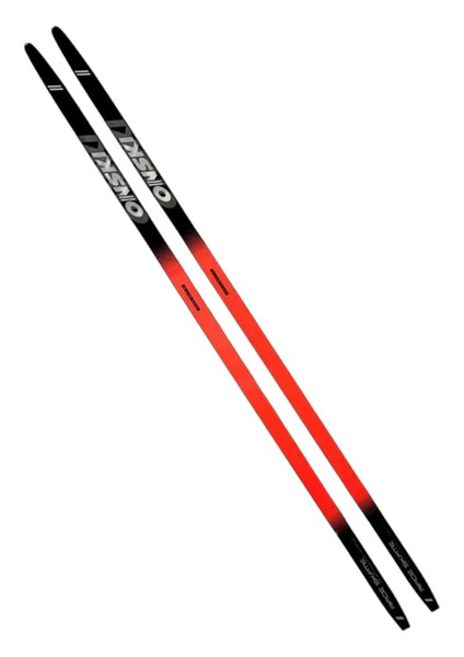 Беговые лыжи ONSKI RACE SKATE N91123V - купить по выгодным ценам в ...