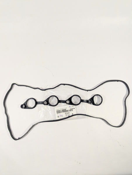 Прокладка двигателя, арт. 22441-2B002, 1 шт. купить на OZON по низкой ...