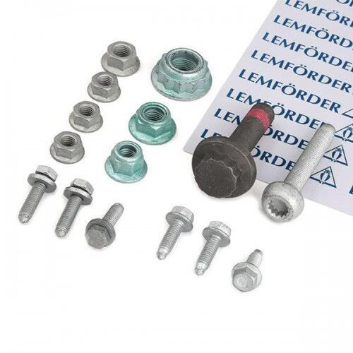 Болт крепежный автомобильный, 1 шт. купить по выгодной цене в интернет ...