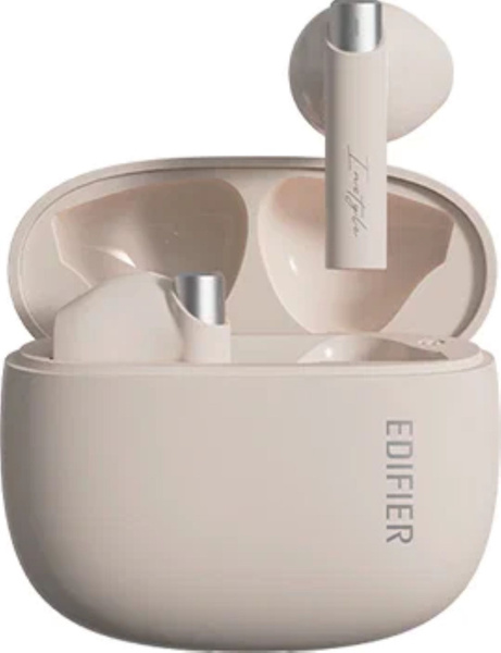 Bluetooth-гарнитура Edifier zero - купить по выгодной цене в интернет ...