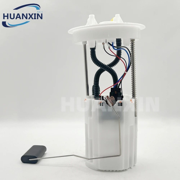 CN159H307FA CN15-9H307-CD CN15-9H307-CB Топливный насос в сборе для ...