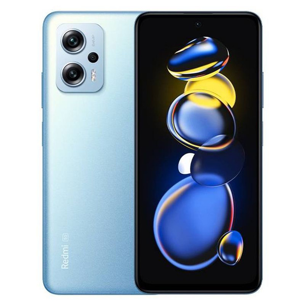 Смартфон Redmi 11T pro-2 - купить по выгодной цене в интернет-магазине ...