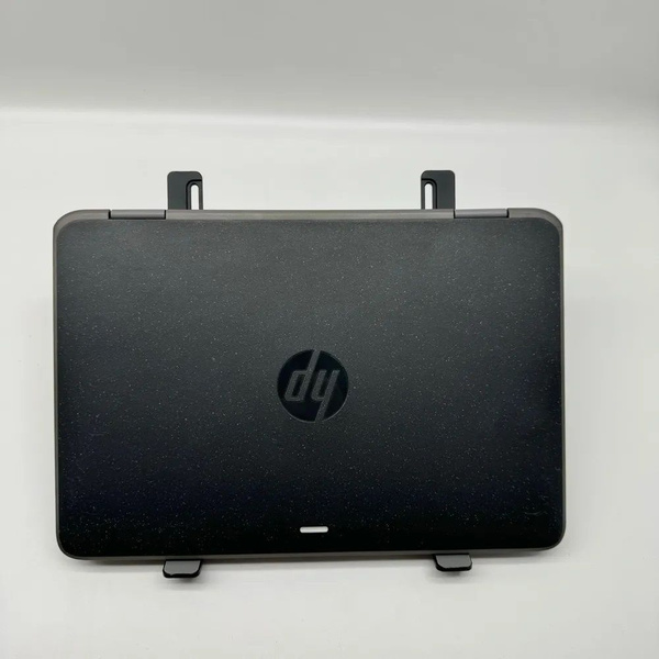Ноутбук HP ProBook x360 11 G4 EE, черный купить по низкой цене: отзывы ...