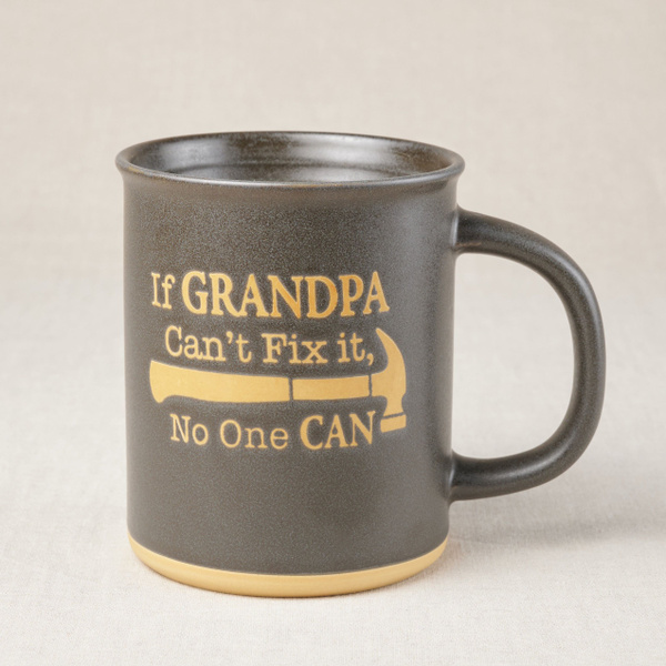 Кружка MIXOM, 500 мл купить c доставкой на OZON по низкой цене (1723200445)