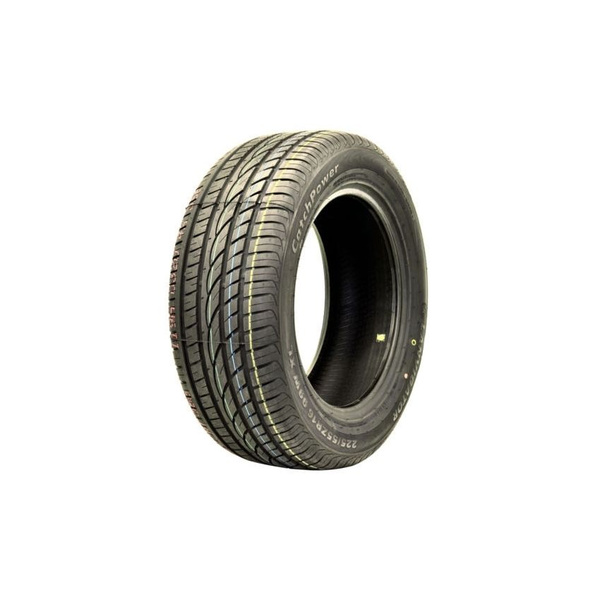 WideWay WideWay Sportsway Шины летние 265/65 R17 112H (1847781309)