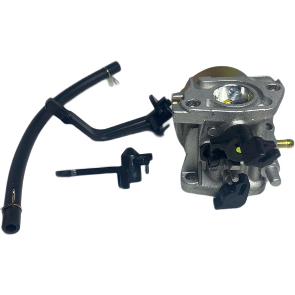 Карбюраторы, (генератор, мотопомпа, мотокультиватор) подходят для бензиновых двигателей LIFAN ...