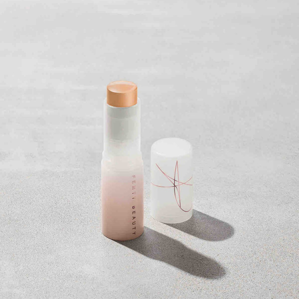 Тональный крем в стике Fenty Beauty EAZE DROP BLUR + SMOOTH TINT STICK ...