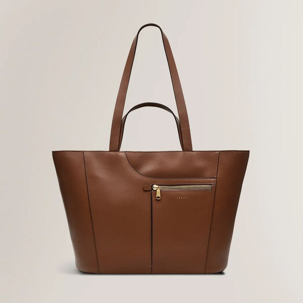 Radley Сумка тоут купить на OZON по низкой цене (1753127358)