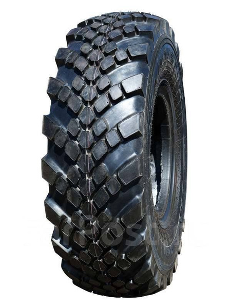 Kama Кама-1260-2 Шины всесезонные 425/85 R21 156G 1340013 (1761736658)