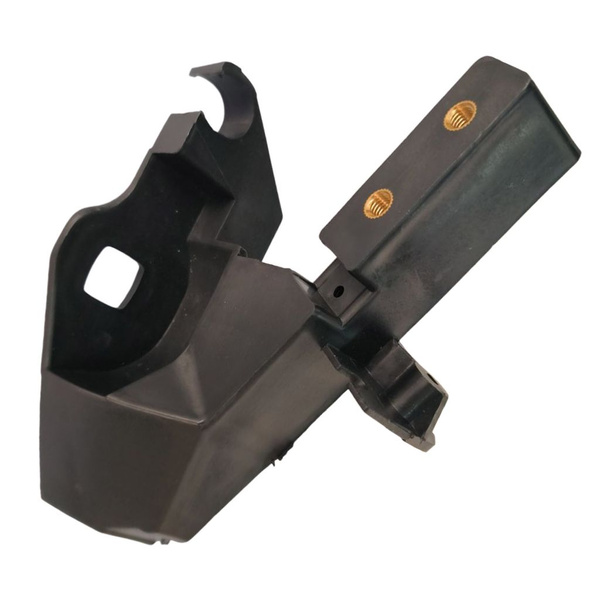 Специальные инструменты для автомобилей,2056203501 опора радиатора ...