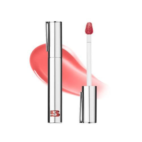 Сияющий тинт для губ с глянцевым финишем BRAYE Thin Glow Tint 03 ...