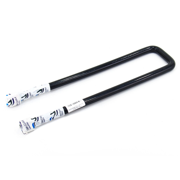 Стремянка D-127831 купить c доставкой на OZON по низкой цене (1760542068)