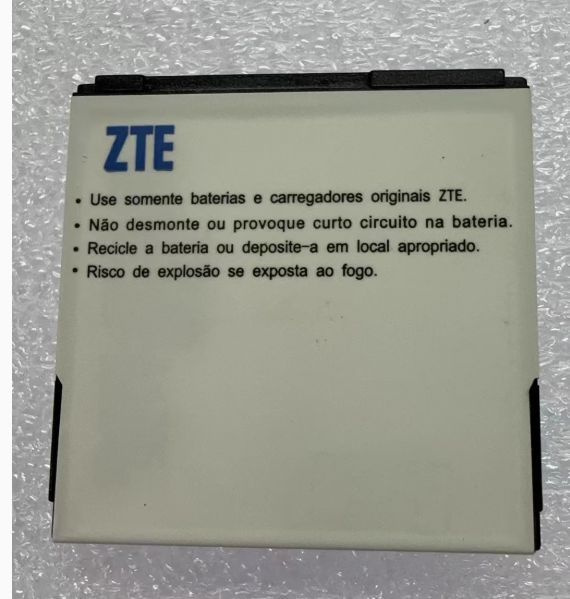 Аккумулятор для ZTE A39 C300 C321+ D190 S213 Li3706T42P3h383857 купить ...