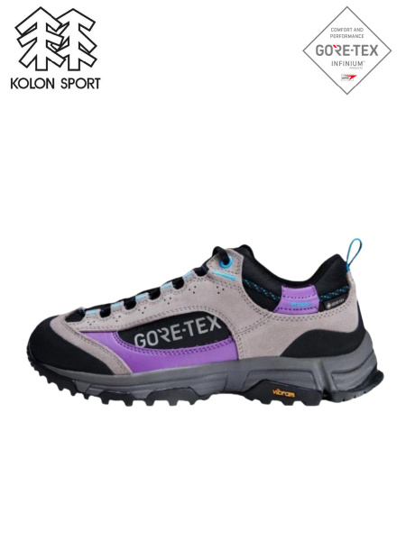 Кроссовки KOLON SPORT Move купить на OZON по низкой цене (1767559898)