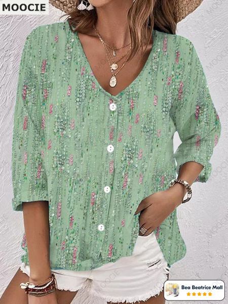 Футболка MOOCIE, размер 52, цвет изумрудный, 95% полиэстер - купить по выгодной цене в интернет ...