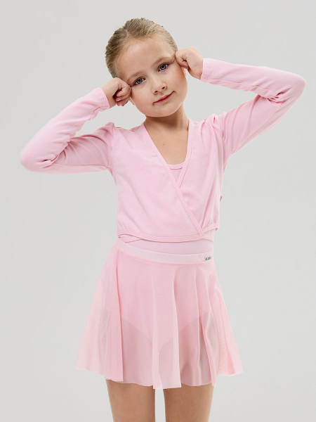 Юбка Aliera купить на OZON по низкой цене (1261410916)