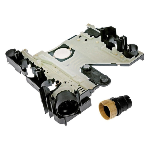 1шт Проводящая Пластина Корпуса Клапана Для Chrysler Dodge Jeep 5 ...