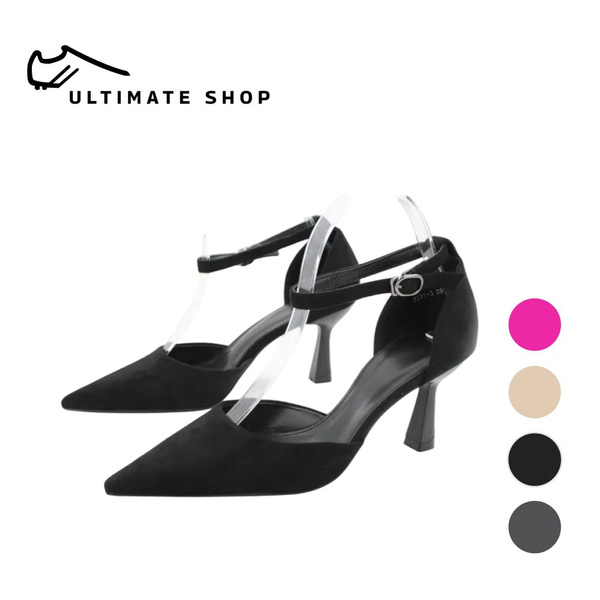 Туфли Ultimate shop купить на OZON по низкой цене (1757206847)