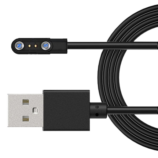 Кабель PEASEA 8NB400034_XLJ2_8NB400034-B-RE_XLJ2 купить c доставкой на ...