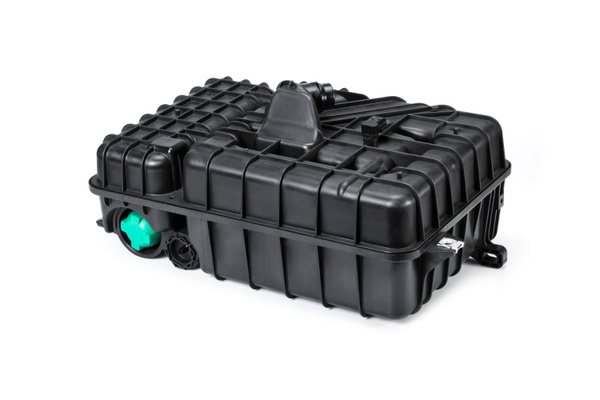 Бачок расширительный, подходит для Мерседес Акитрос MP4 Mercedes Benz ...