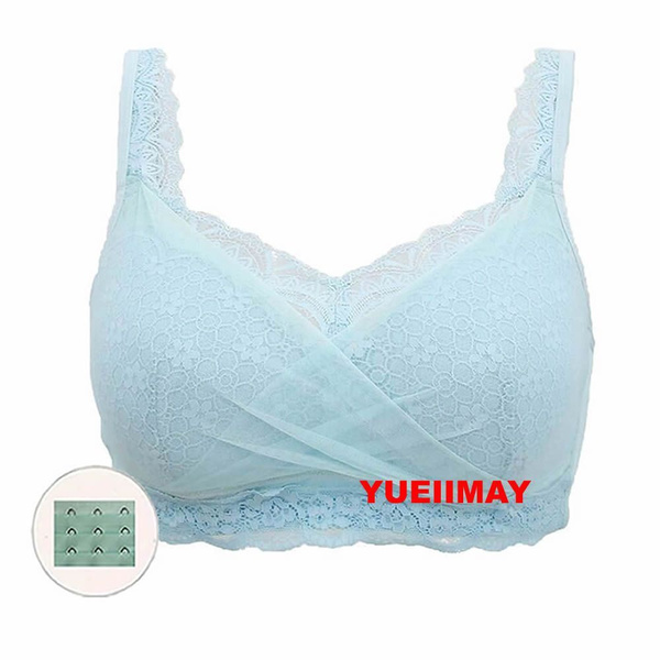Yuei imay Бюстгальтер после мастэктомии Мастопекси Карманы для бюстгальтера хлопок купить на ...