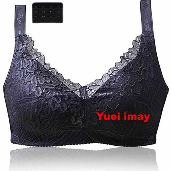 Yuei imay Бюстгальтер после мастэктомии Мастопекси Карманы для бюстгальтера хлопок купить на ...