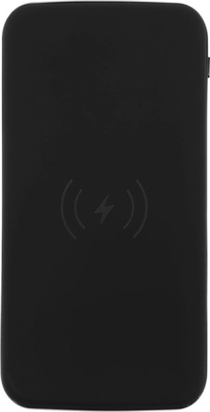 Внешний аккумулятор (Power Bank) REDLINE RP52 купить c доставкой на ...