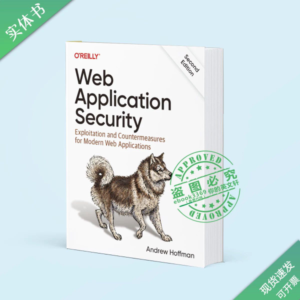 Web Application Security Exploitation And Countermeasures For Modern