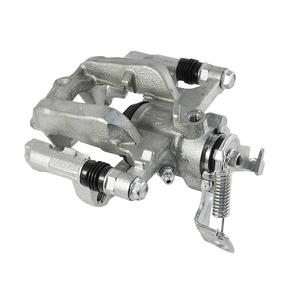 Суппорт тормозной rr chevrolet cruze 09- rh SAT ST-13300862, oem ...