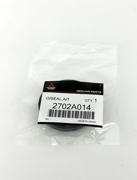 Сальник 40*56*8*13,6 привода КПП Mitsubishi 2702A014 / AE2365G Nok ...