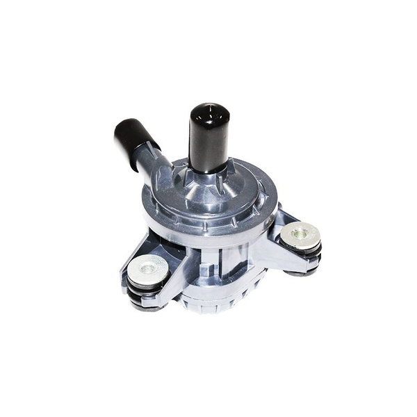 Водяной насос (помпа) для Toyota Prius 2009-2015 охлаждение гибридной ...