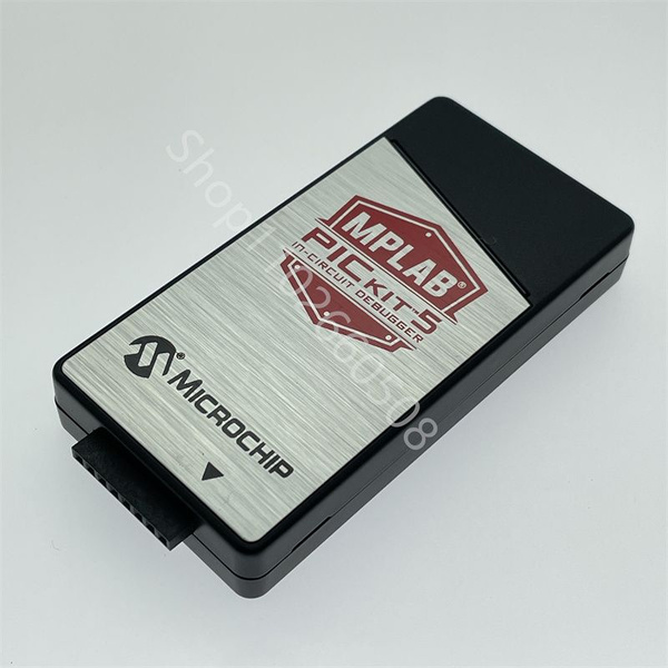 1шт PG164150 Модуль платы разработки Совершенно новый оригинал купить ...