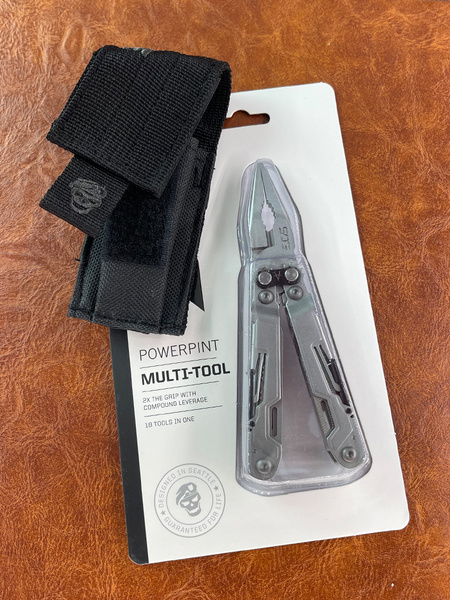 PP1001 Инструменты с нейлоновым чехлом купить на OZON по низкой цене ...