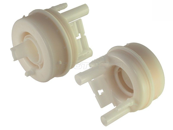 IPSASP_ST-172024388R-SF Фильтр топливный RENAULT LOGAN 1.6 10-,SANDERO ...
