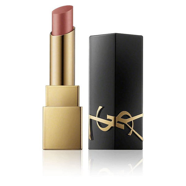 Губная помада Yves Saint Laurent Rouge Pur Couture The Bold 13 Nude Era ...