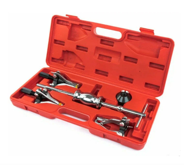 Обратный молоток для наружных подшипников ARNEZI R7700131 купить на OZON по низкой цене (1807698895)