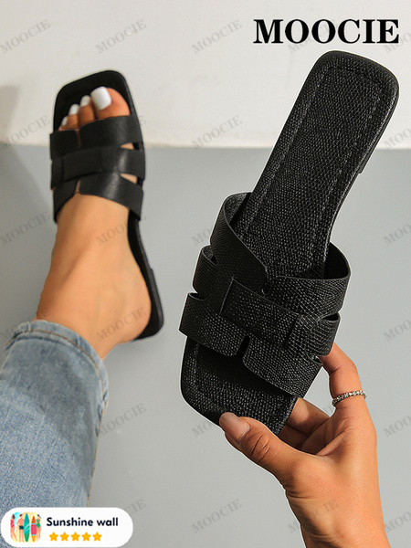 Босоножки Женский MOOCIE, размер 39 Лето купить c доставкой на OZON по низкой цене (1810321682)