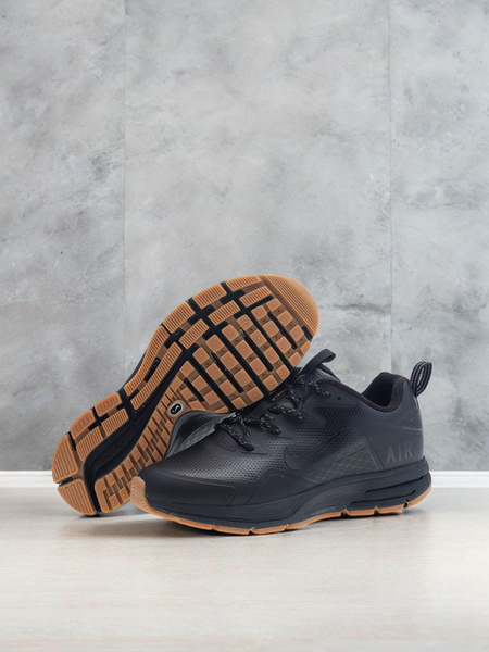 Кроссовки Мужской Nike EVA, размер 44 На любой сезон купить c доставкой на OZON по низкой цене ...