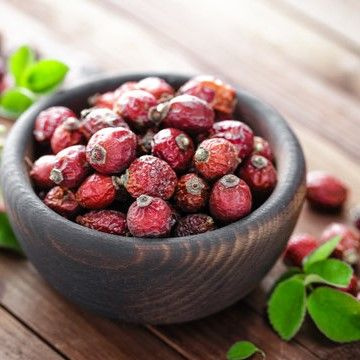 Шиповник сухой купить на OZON по низкой цене (1818255630)