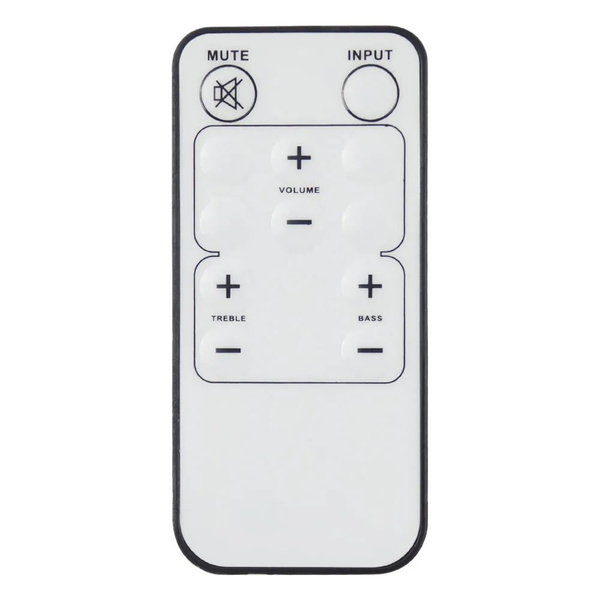 Пульт дистанционного управления R7121 RA093 RC071 R7102 для ...