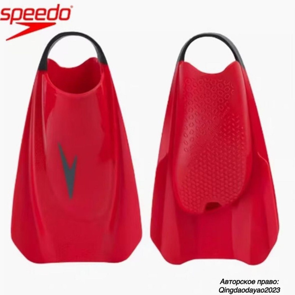 Ласты Speedo купить на OZON по низкой цене (1837586687)
