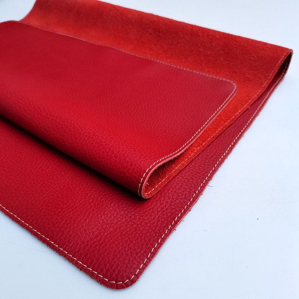 FABLE & FRAME Настольное покрытие 80 см x 40 см, материал: Натуральная ...