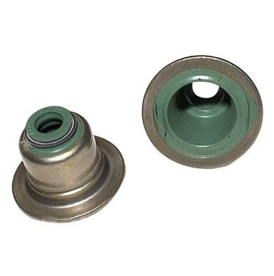 Сальник Ford купить на OZON по низкой цене (1850150516)